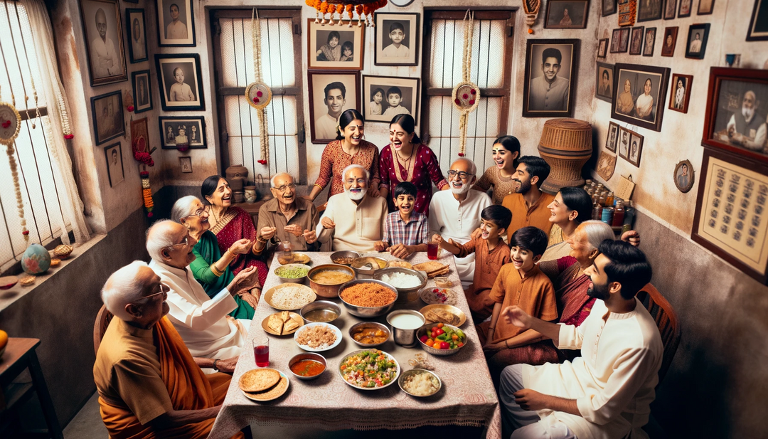 About Us | Indian Restaurant In Atlanta | Amruth Ahar – Amruth Ahar ...